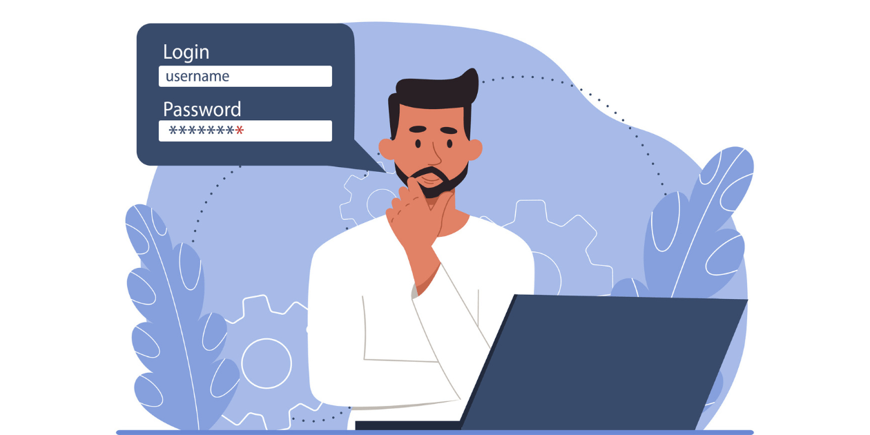 How To Find Saved Passwords On Any Device X Vpn